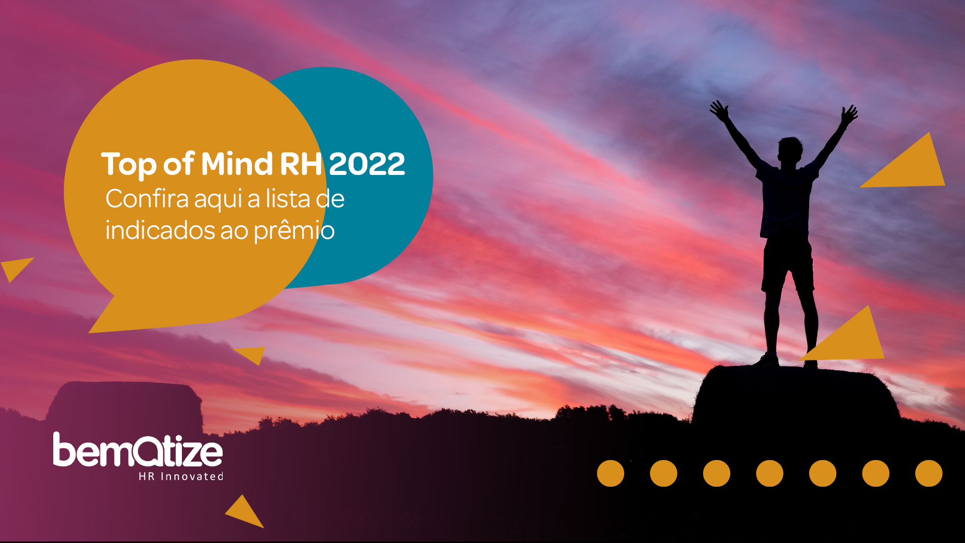 Top Of Mind De RH 2022 Confira Aqui A Lista De Indicados Ao Pr mio Top Of Mind De RH 2022 Confira Aqui A Lista De Indicados Ao Pr mio